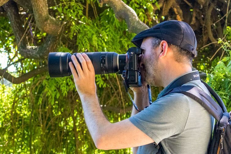 Bio about Jacques Julien Photographer Art Photos Print - Stock Images